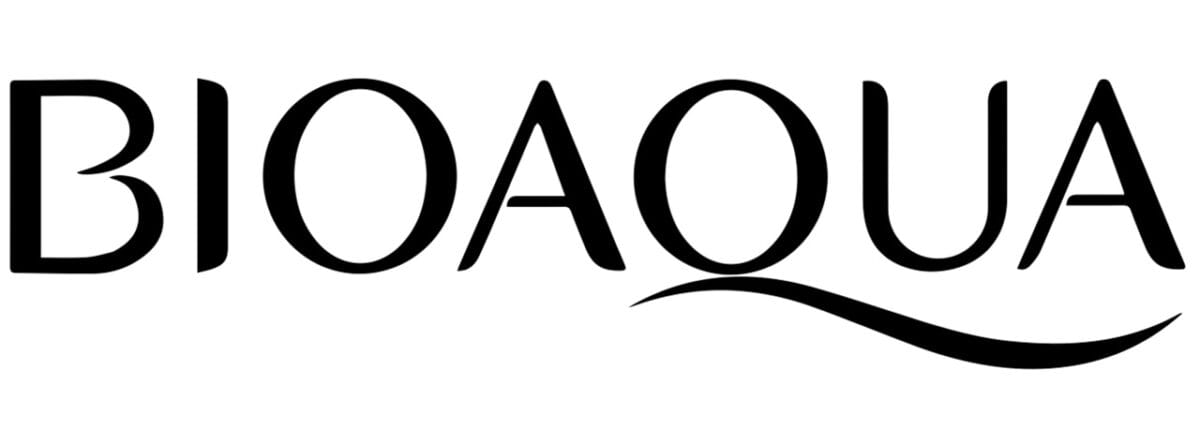 معرفی برند بیوآکوا BIOAQUA - محصولات بیوآکوا خوبه ؟ - بانه گالری