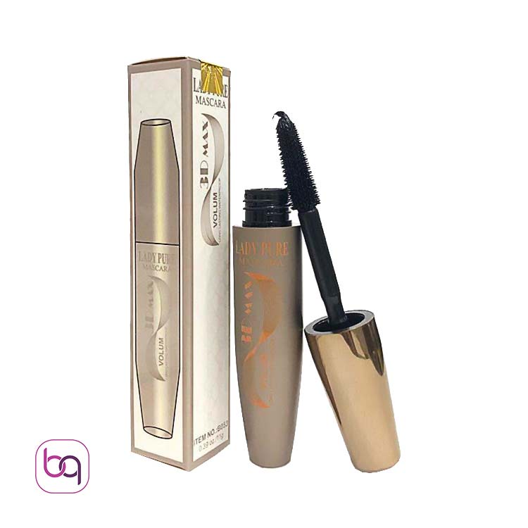 ریمل چشم - خرید انواع ریمل حجم دهنده و بلند کننده مژه اصل